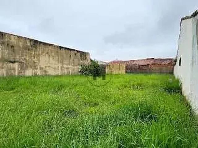 Terreno / Lote para Venda em Guaratinguetá/SP Parque Residencial Beira Rio