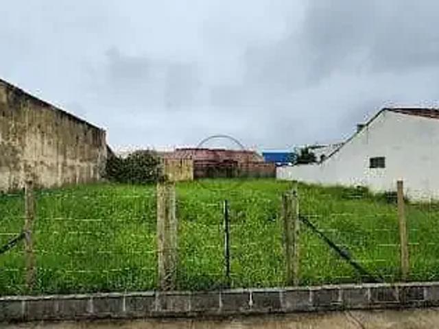 Terreno / Lote para Venda em Guaratinguetá/SP Parque Residencial Beira Rio
