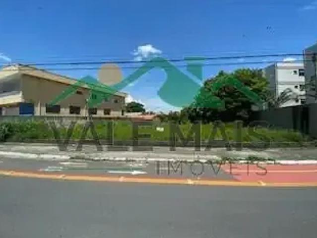 Terreno / Lote para Venda em Guaratinguetá/SP Pedregulho