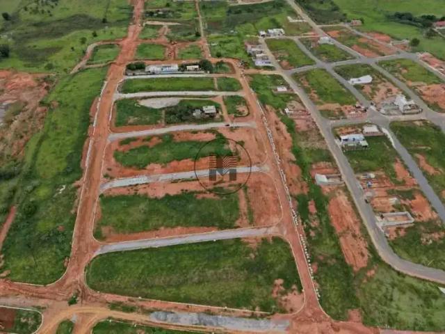 Terreno / Lote para Venda em Guaratinguetá/SP Pedrinha