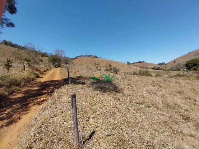 Terreno / Lote para Venda em Guaratinguetá/SP Rocinha