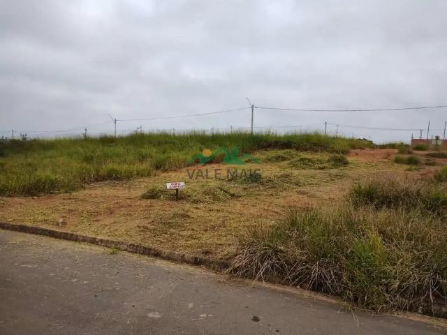 Terreno / Lote para Venda em Guaratinguetá/SP Retiro