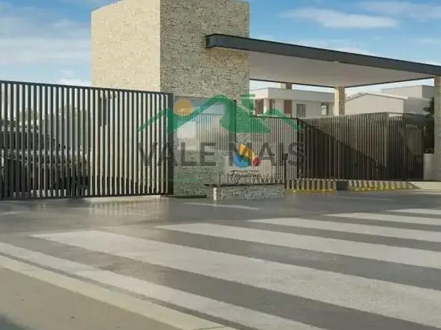 Terreno / Lote para Venda em Guaratinguetá/SP Retiro
