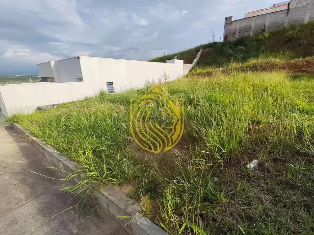 Terreno / Lote para Venda em Guaratinguetá/SP Residencial COOPEMI I