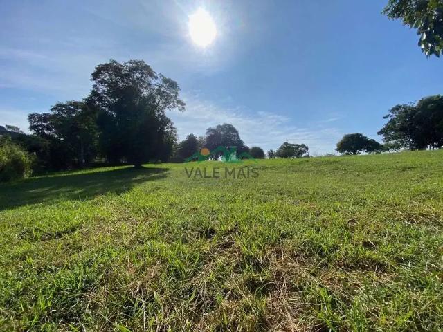 Terreno / Lote para Venda em Guaratinguetá/SP Residencial Alberto Byington