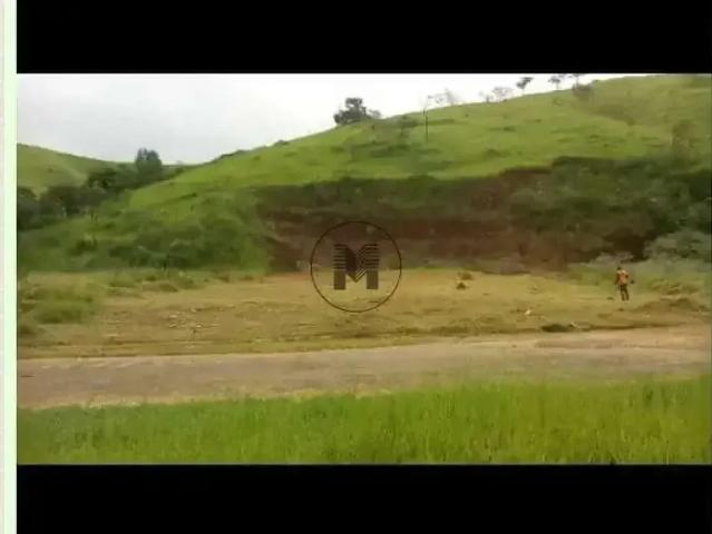 Terreno / Lote para Venda em Guaratinguetá/SP Residencial Santa Bárbara