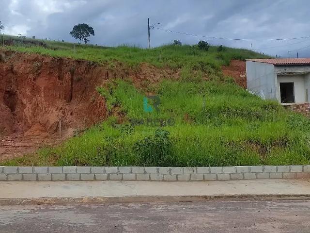 Terreno / Lote para Venda em Guaratinguetá/SP Residencial Santa Bárbara
