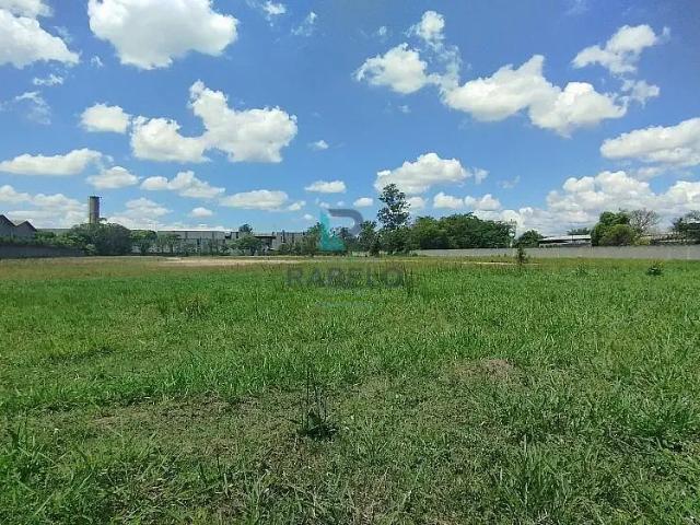 Terreno / Lote para Venda em Guaratinguetá/SP Rio Comprido