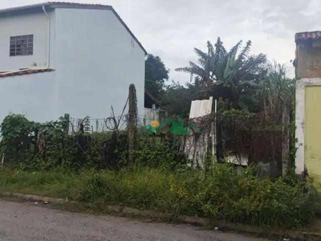 Terreno / Lote para Venda em Guaratinguetá/SP Vila Bela