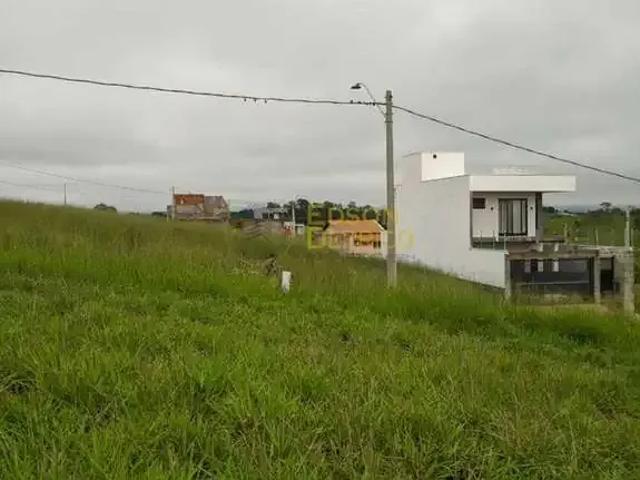 Terreno / Lote para Venda em Guaratinguetá/SP Vila Eliana Maria