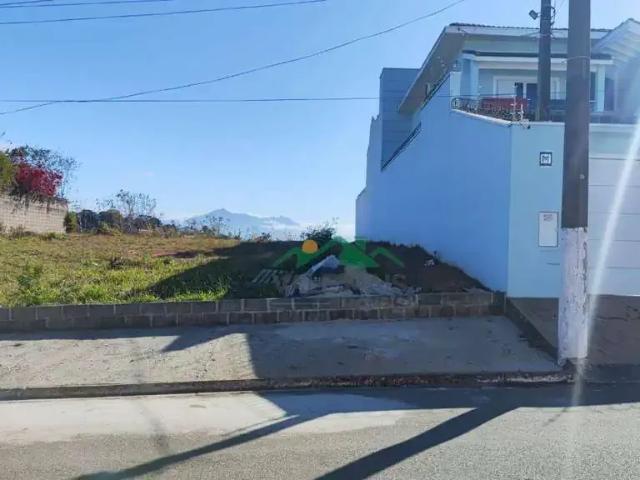 Terreno / Lote para Venda em Guaratinguetá/SP Village Mantiqueira