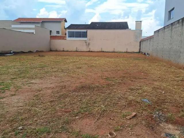 Terreno / Lote para Venda em Guaratinguetá/SP Village Mantiqueira