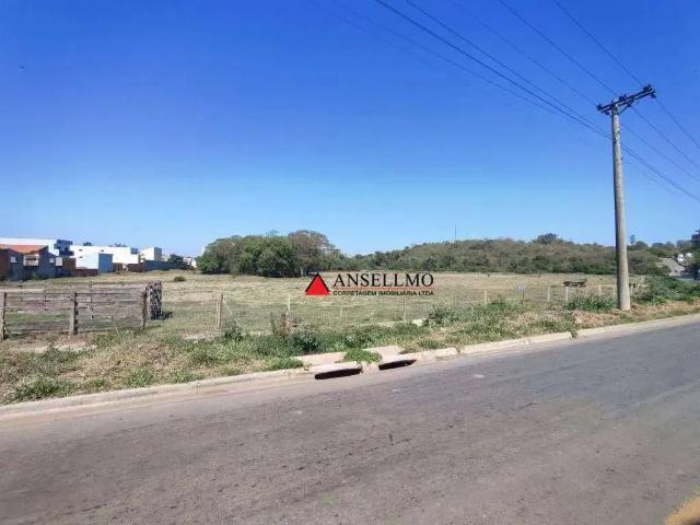 Terreno / Lote para Venda em Guareí/SP Floresta