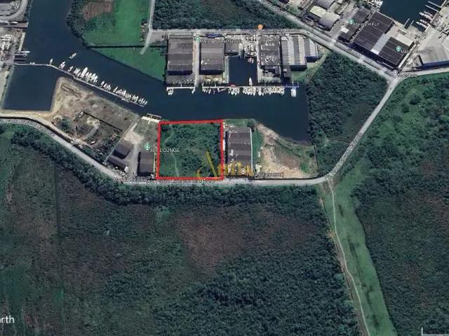 Terreno / Lote para Venda em Guarujá/SP CING