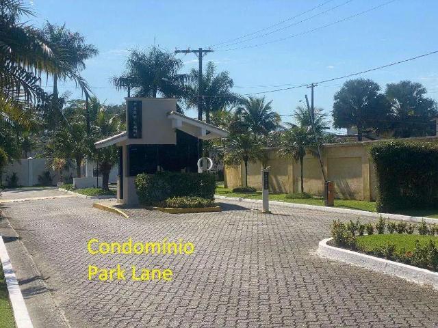 Terreno / Lote para Venda em Guarujá/SP Balneário Praia do Pernambuco