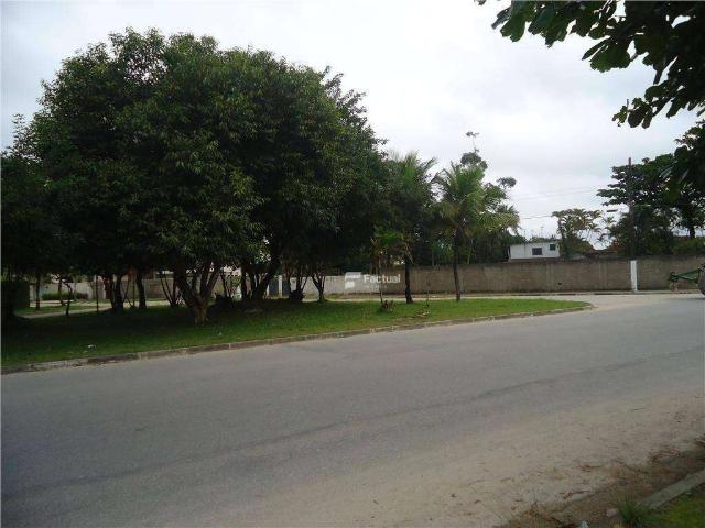 Terreno / Lote para Venda em Guarujá/SP Balneário Praia do Pernambuco