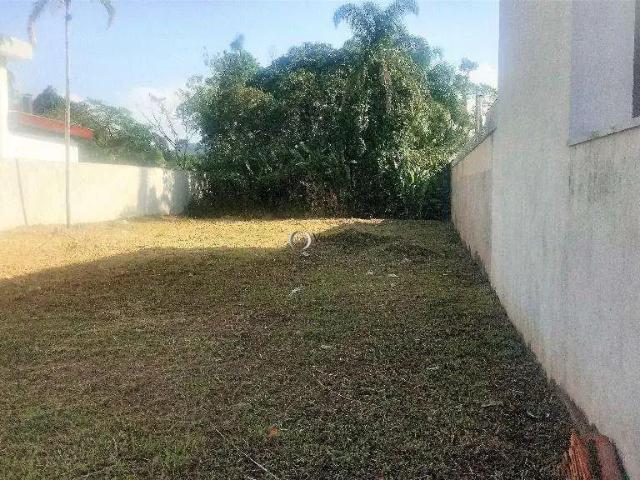 Terreno / Lote para Venda em Guarujá/SP Balneário Praia do Pernambuco