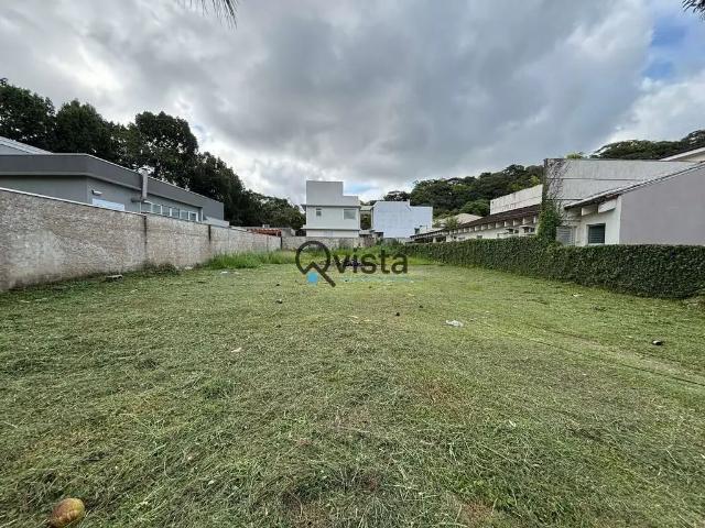 Terreno / Lote para Venda em Guarujá/SP Balneário Praia do Pernambuco