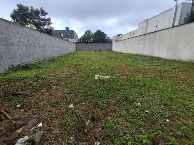 Terreno / Lote para Venda em Guarujá/SP Balneário Praia do Pernambuco
