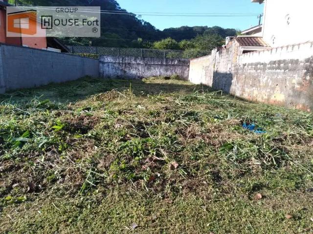 Terreno / Lote para Venda em Guarujá/SP Balneário Praia do Pernambuco