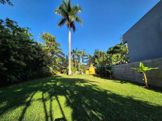 Terreno / Lote para Venda em Guarujá/SP Balneário Praia do Pernambuco