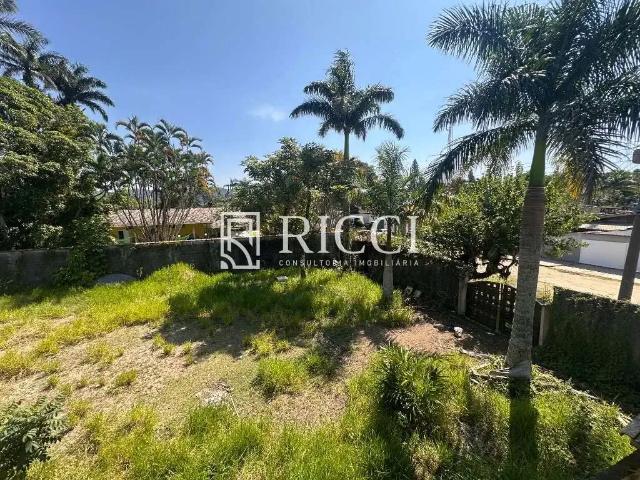 Terreno / Lote para Venda em Guarujá/SP Balneário Praia do Pernambuco