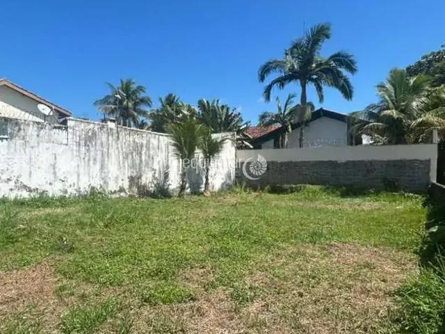 Terreno / Lote para Venda em Guarujá/SP Balneário Praia do Pernambuco