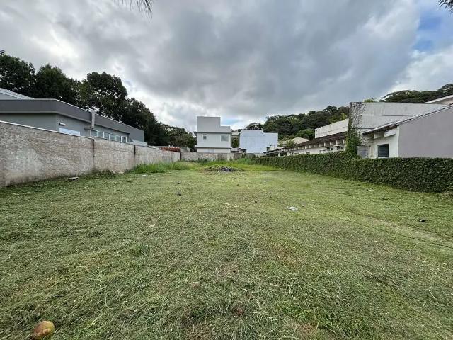 Terreno / Lote para Venda em Guarujá/SP Balneário Praia do Pernambuco