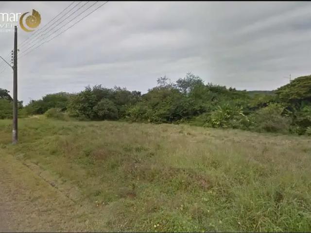 Terreno / Lote para Venda em Guarujá/SP Balneário Praia do Pernambuco