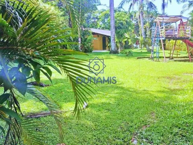 Terreno / Lote para Venda em Guarujá/SP Balneário Praia do Pernambuco