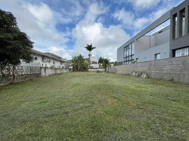 Terreno / Lote para Venda em Guarujá/SP Balneário Praia do Pernambuco
