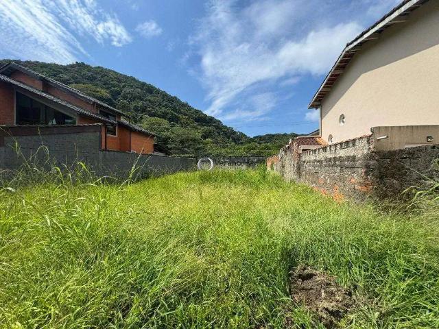 Terreno / Lote para Venda em Guarujá/SP Balneário Praia do Pernambuco