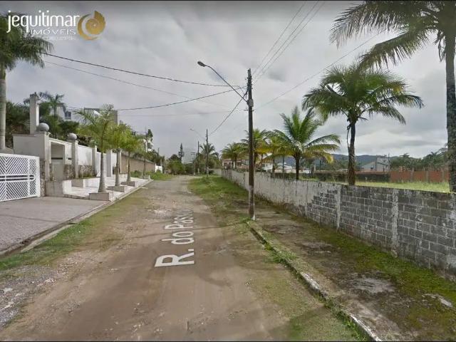 Terreno / Lote para Venda em Guarujá/SP Balneário Praia do Pernambuco