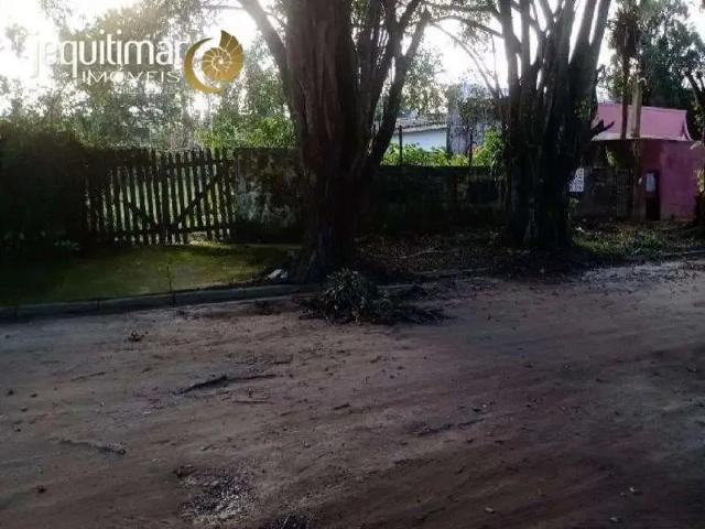 Terreno / Lote para Venda em Guarujá/SP Balneário Praia do Pernambuco