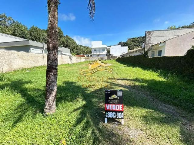 Terreno / Lote para Venda em Guarujá/SP Balneário Praia do Pernambuco