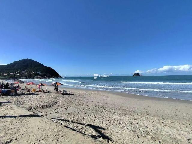 Terreno / Lote para Venda em Guarujá/SP Balneário Praia do Pernambuco