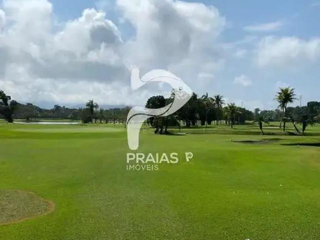 Terreno / Lote para Venda em Guarujá/SP Balneário Praia do Pernambuco