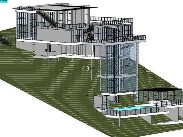 Terreno / Lote para Venda em Guarujá/SP Balneario Praia do Perequê