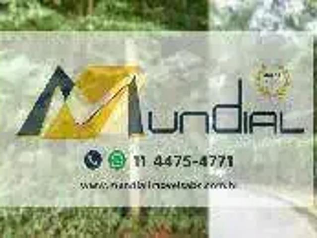 Terreno / Lote para Venda em Guarujá/SP Barra Funda