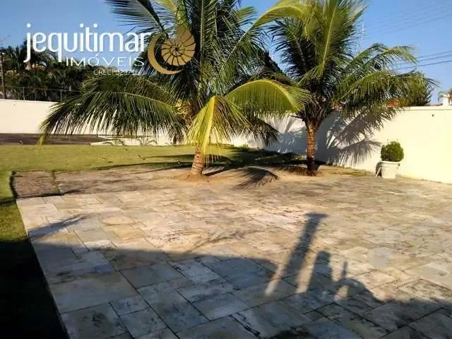 Terreno / Lote para Venda em Guarujá/SP Enseada