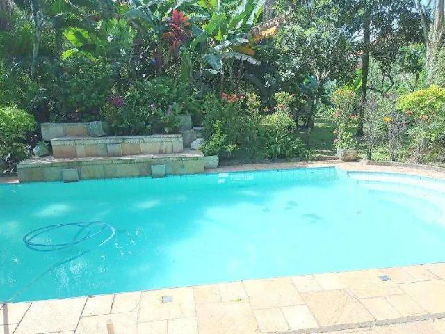Terreno / Lote para Venda em Guarujá/SP Enseada
