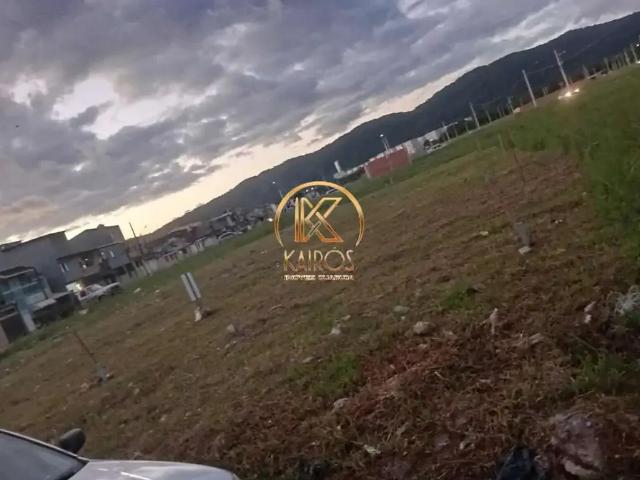 Terreno / Lote para Venda em Guarujá/SP Enseada