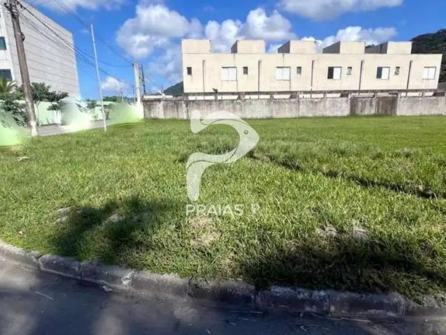 Terreno / Lote para Venda em Guarujá/SP Enseada