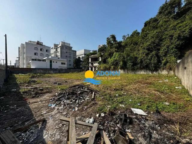Terreno / Lote para Venda em Guarujá/SP Enseada