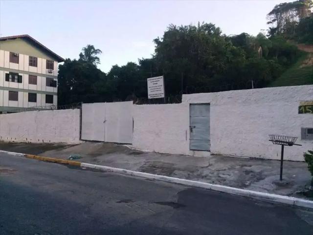 Terreno / Lote para Venda em Guarujá/SP Enseada