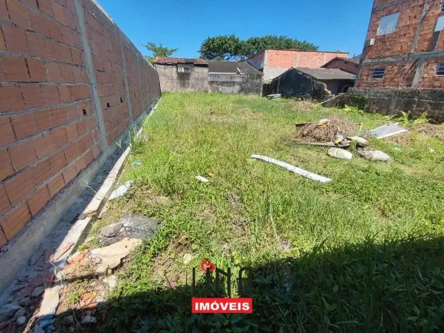 Terreno / Lote para Venda em Guarujá/SP Enseada
