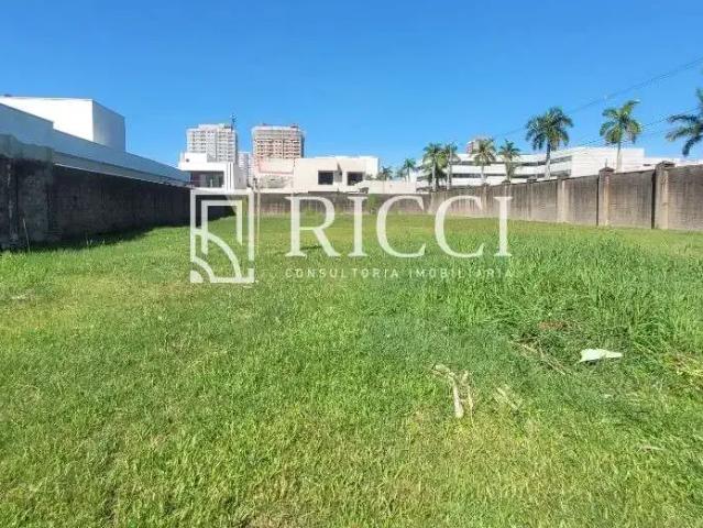 Terreno / Lote para Venda em Guarujá/SP Enseada