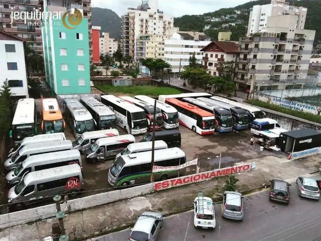 Terreno / Lote para Venda em Guarujá/SP Enseada