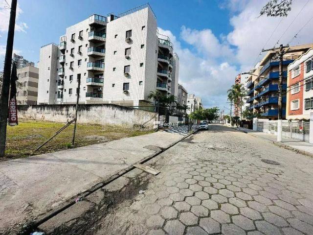 Terreno / Lote para Venda em Guarujá/SP Enseada