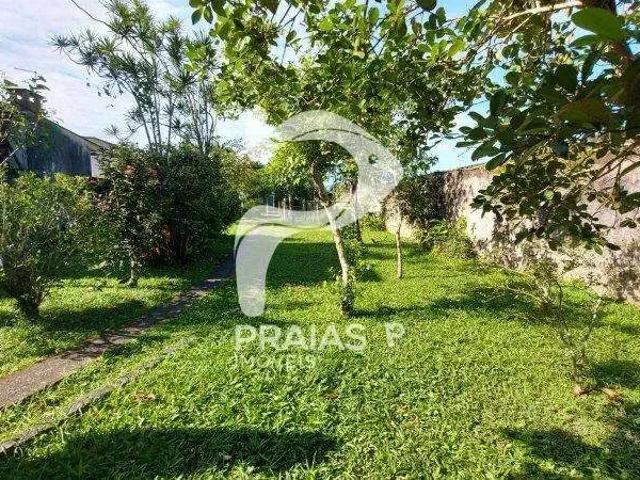 Terreno / Lote para Venda em Guarujá/SP Enseada
